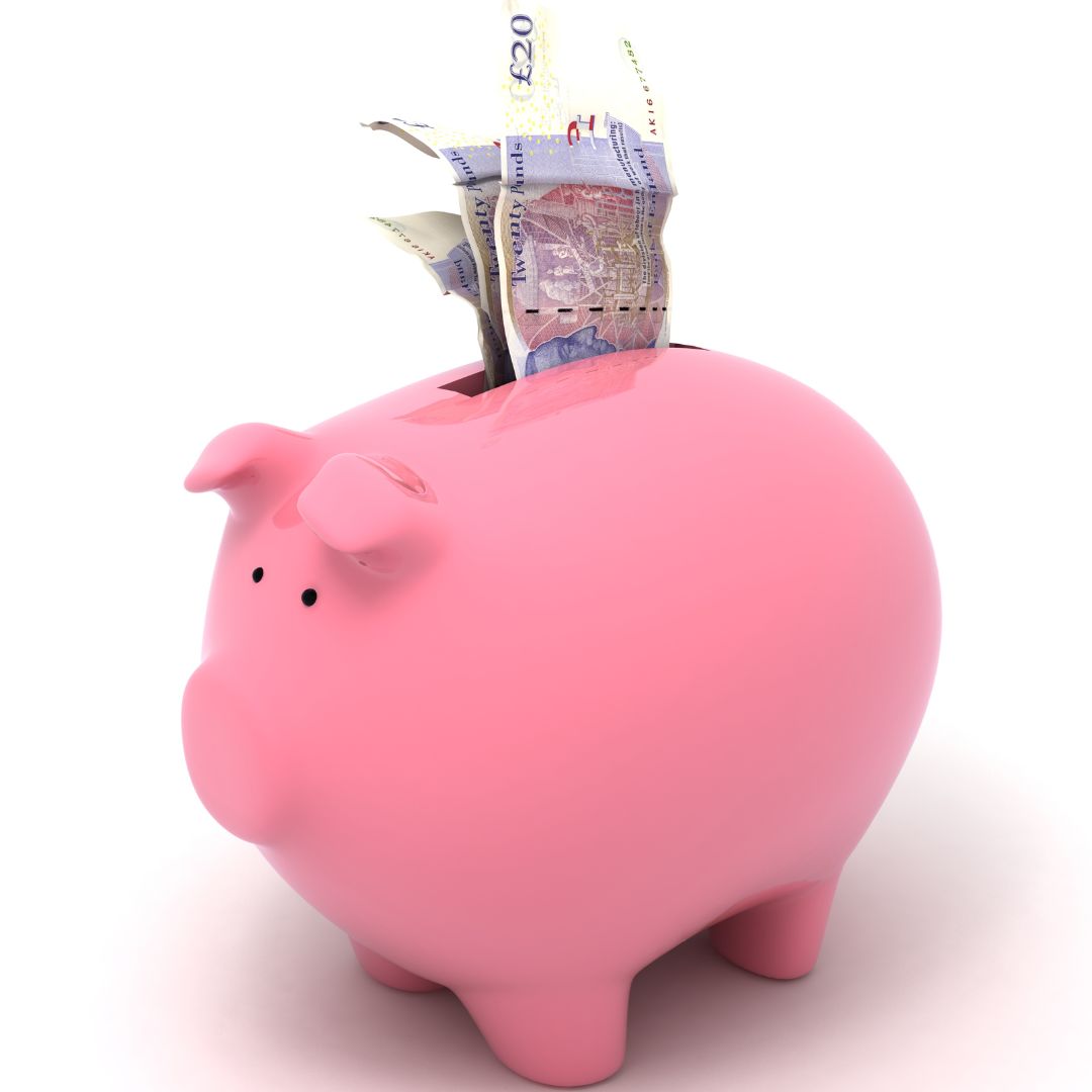 How Much Does A Hen Party Cost Hard Days Knight HDK